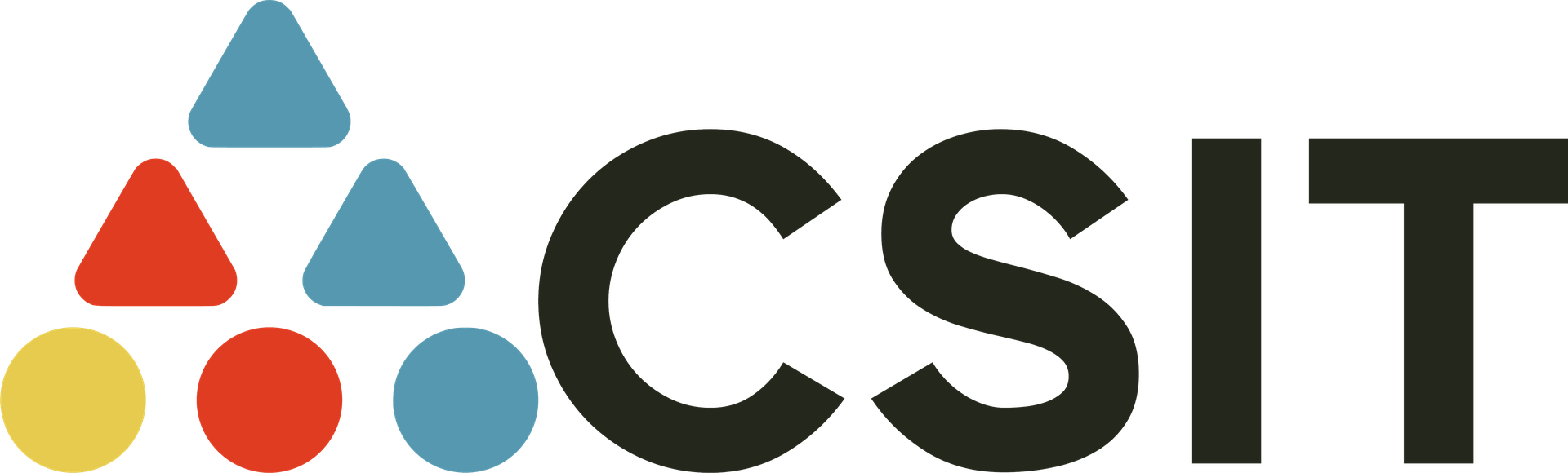 About Us | CSIT